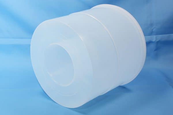 4 Liter Marinelli Beakers for Liquid and Solid Samples - ETA Analitik ...